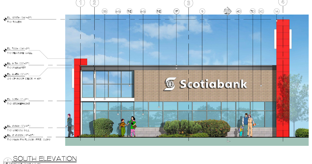 The South Fraser Blog: September 11, 2017 Council Meeting Notes: New ...