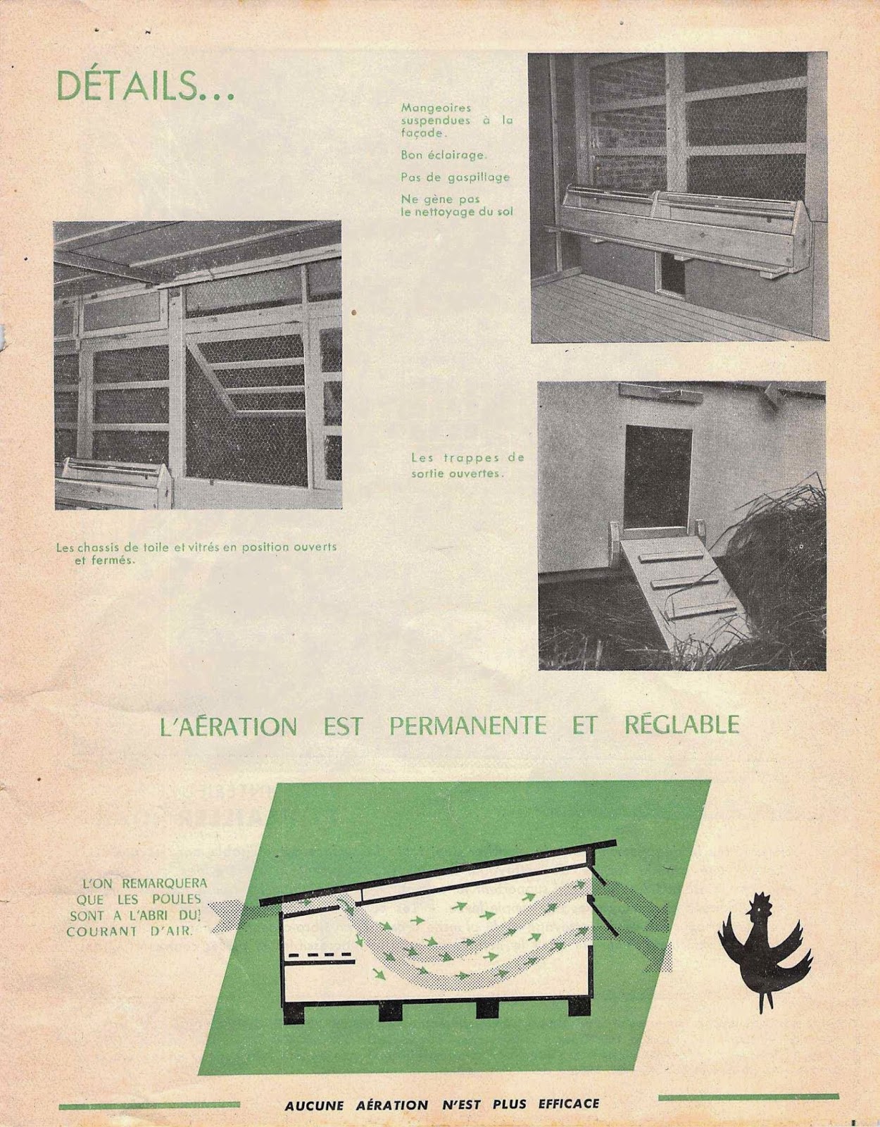 Mons Avant - Mons Après .........: Bonus