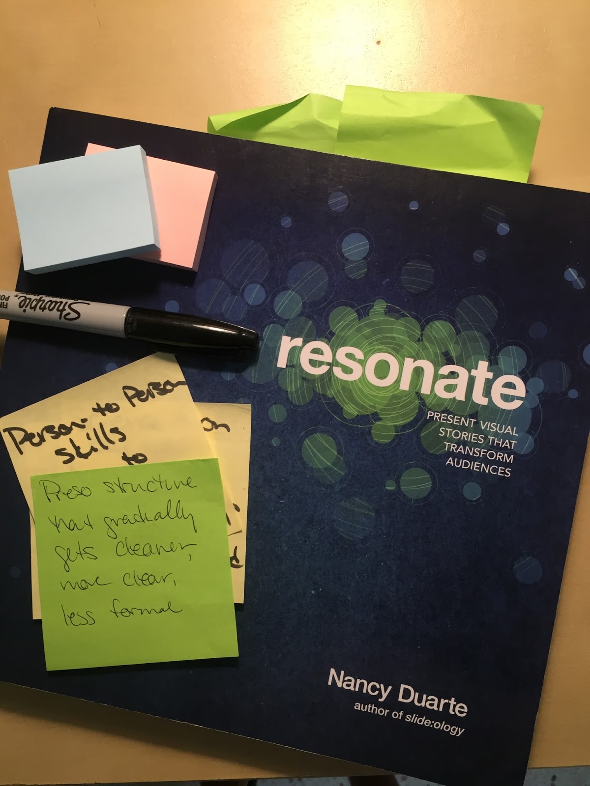 Seed Stories by Jill Kuehnert: What I learned at the workshop ...