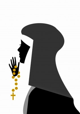 Heroine of the Bible – Anna