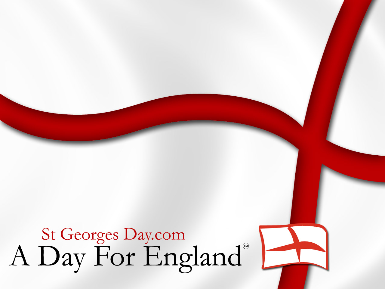 PicturesPool: st george's day desktop wallpapers | st george's day ...