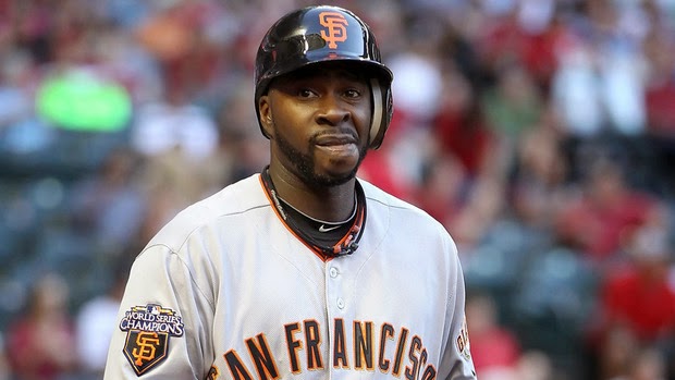 BEISBOL CAMPECHANO: * EL EX BIG LEAGUER BILL HALL LLEGA A CENTINELAS