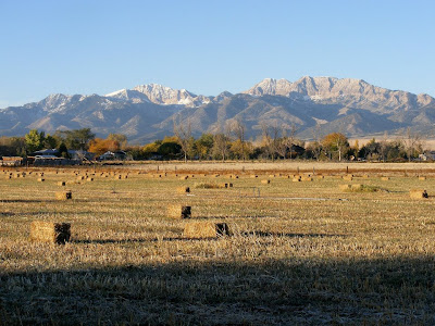 Clark Historic Farm: Photos