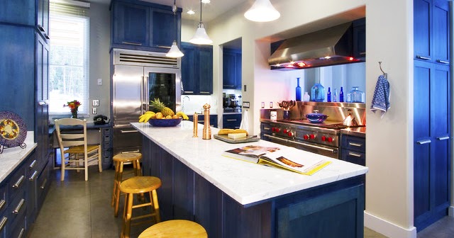 10 Best Kitchen Design Ideas for Interior Design Remodel with Images ...