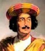 Short Biography of 'Raja Ram Mohan Roy' (155 Words) - Pen2Print Services