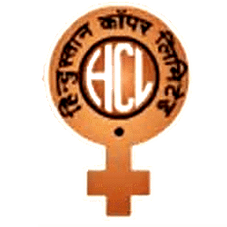 Hindustan Copper Limited (HCL) Recruitment 2018 for 52 Trade Apprentice ...