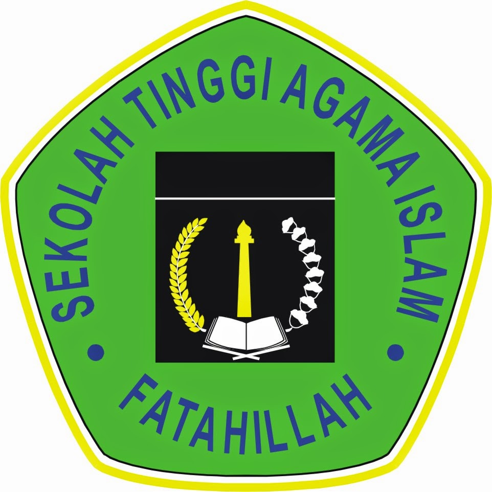 STAI FATAHILLAH SERPONG : SEKOLAH TINGGI AGAMA ISLAM FATAHILLAH