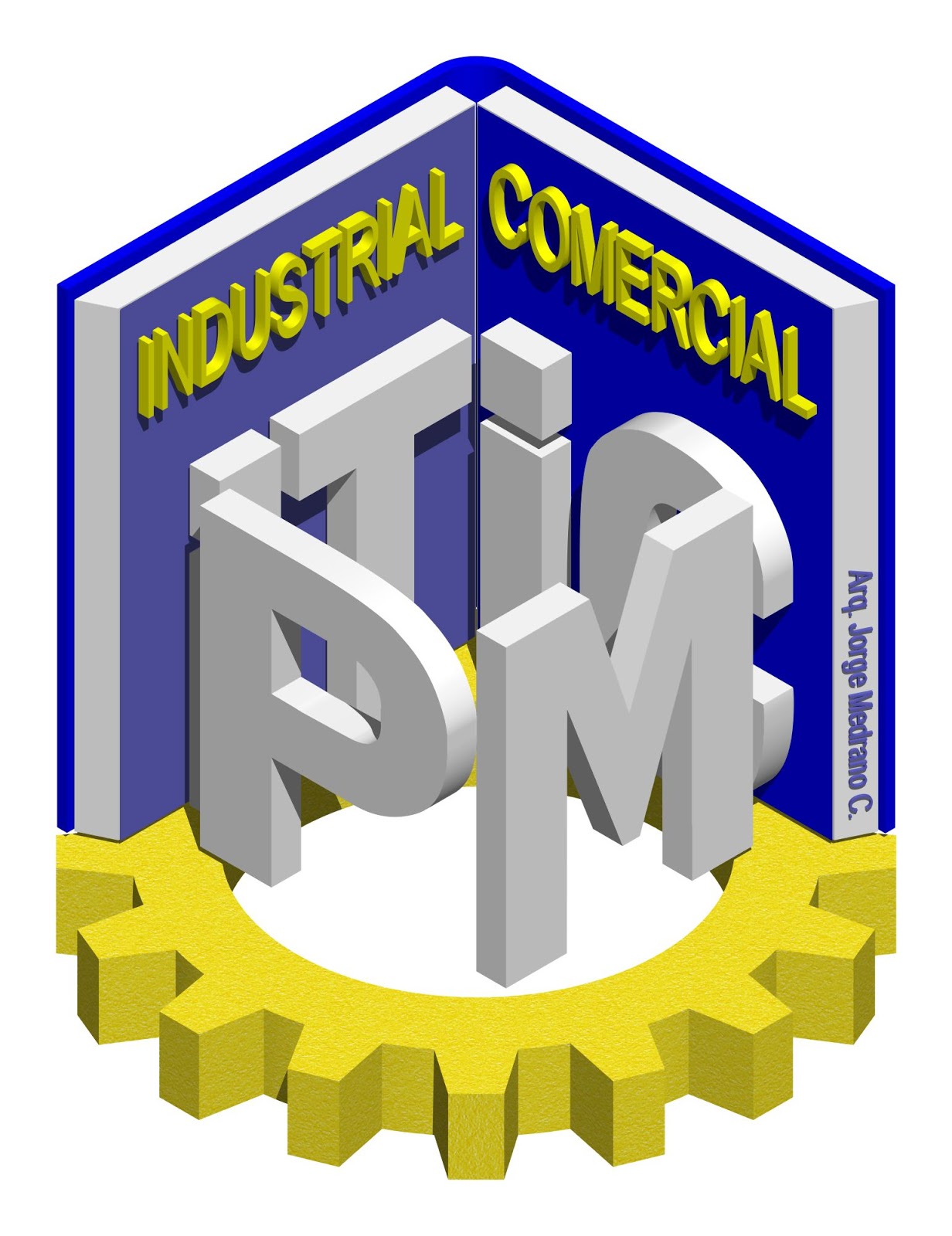 INSTITUTO TECNOLOGICO "PUERTO DE MEJILLONES"