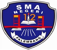 Daftar Alamat SMA Negeri Di Kota Palembang | Alamat-Telepon
