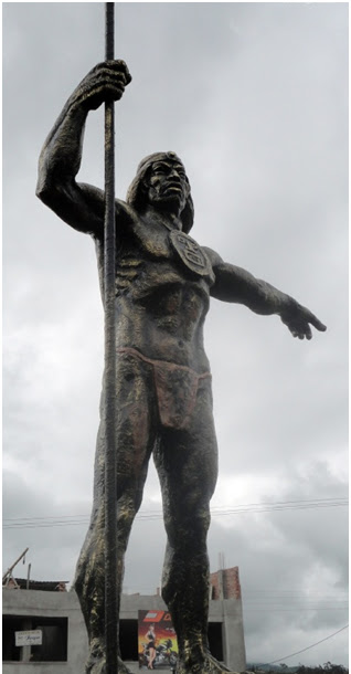 Píllaro Cuna de Rumiñahui: LUGARES TURÍSTICOS DEL CANTÓN PÍLLARO