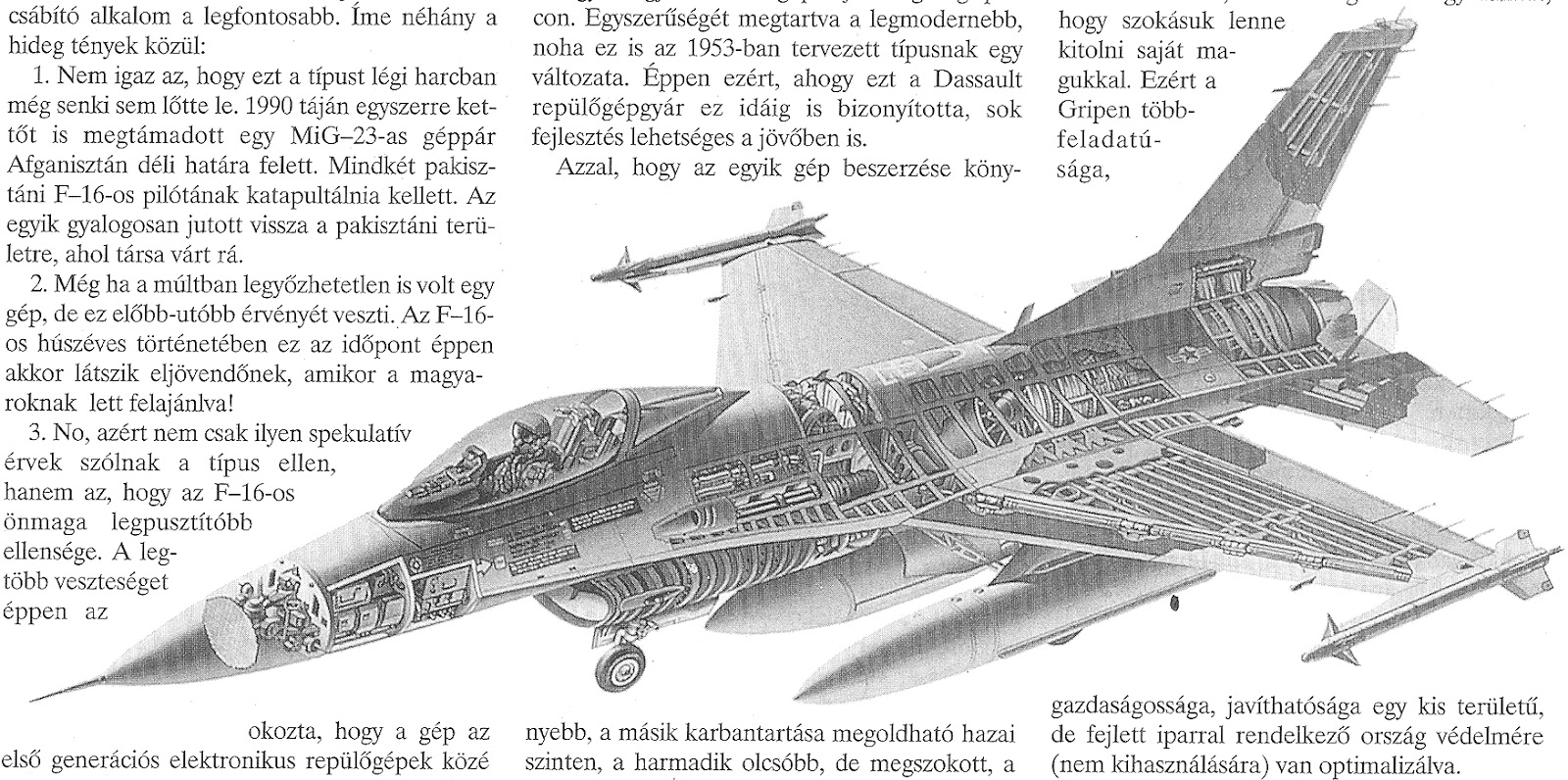 Szextant Blog: december 2015