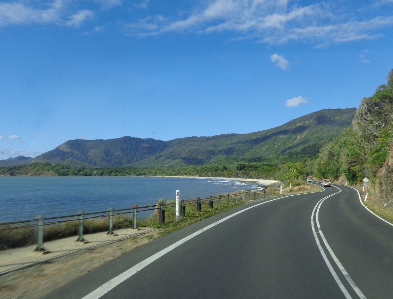 No direction home ... a complete unknown ... like a rolling luggager ...