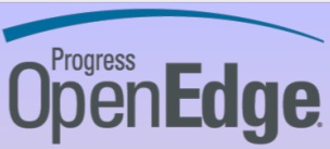 Curso Progress OpenEdge: O QUE É O PROGRESS