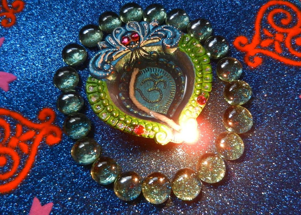 Sizzling Indian Recipes.....: 2012