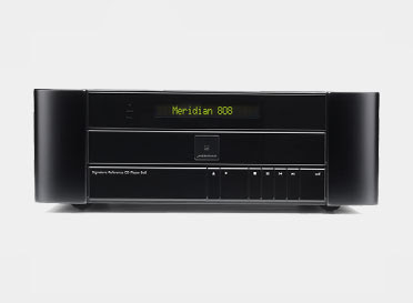 MQA: veszteséggel tömörített hangformátum, vagy a digitális zene ...