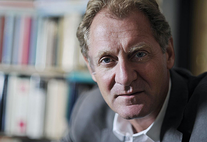 Beattie's Book Blog - unofficial homepage of the New Zealand book ...