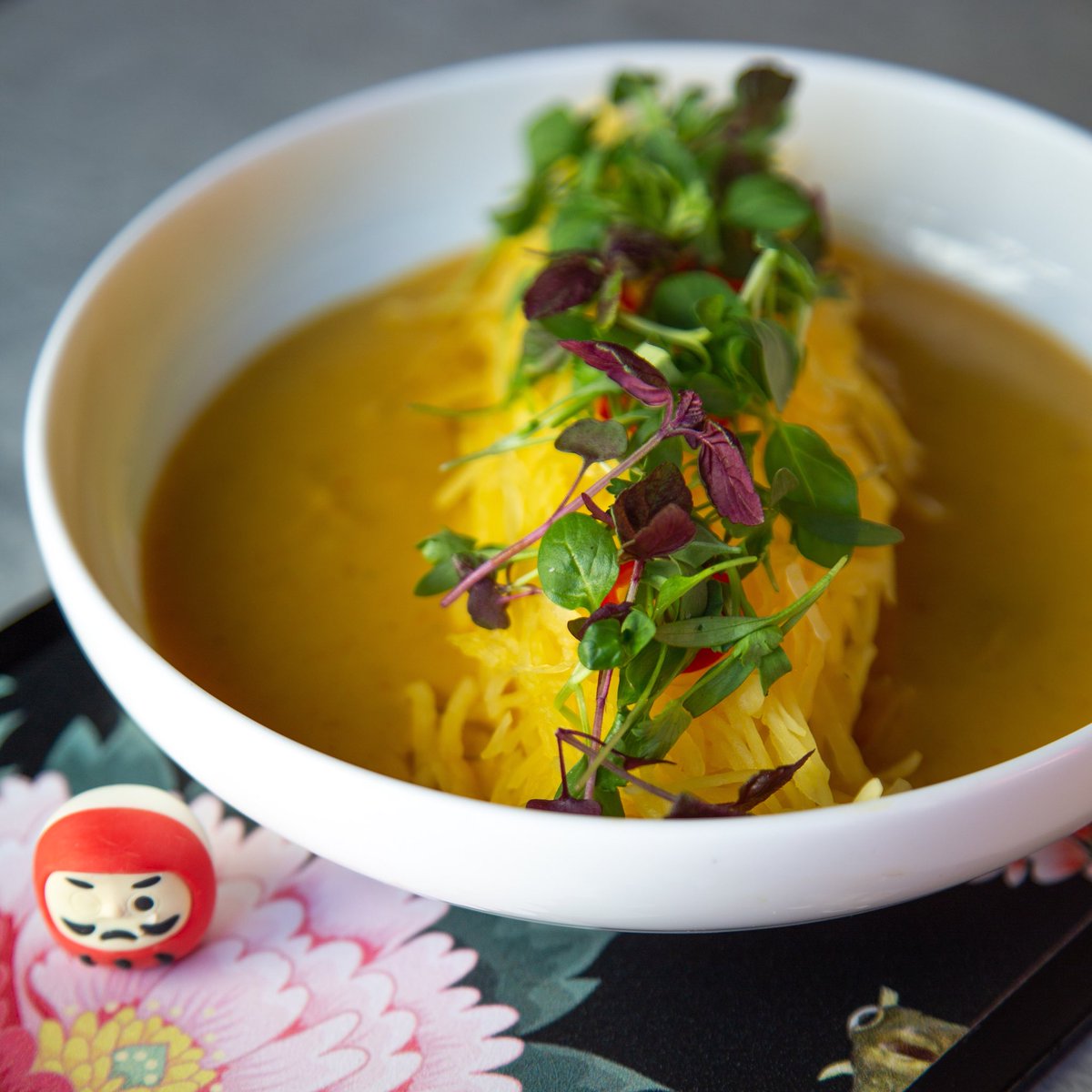 2 or 3 lines (and so much more): Cast of "Oliver!" – "Food, Glorious ...