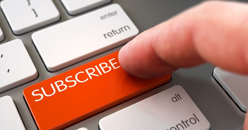 12 Smart Ways To Get 1000 Email Subscribers For Email Marketing