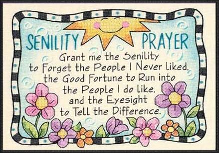 Bunny Jeans Decor ~ ~ ~ and More! : I Just Can't Decide!