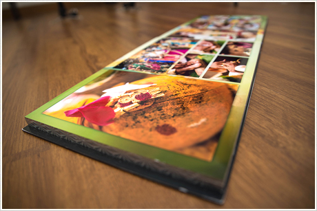 Simon Shashi Creations | Malaysian Wedding & Event Photographer: Custom ...