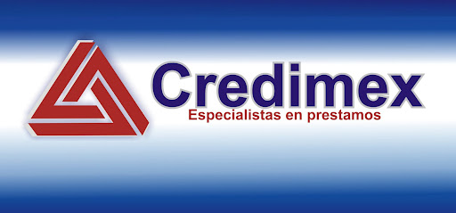 CREDIMEX