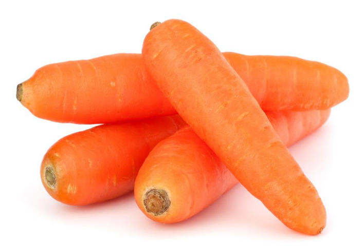 Kiisukeauh: Mimoosisalat.