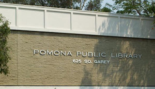 Seven YuckMouths And Autism