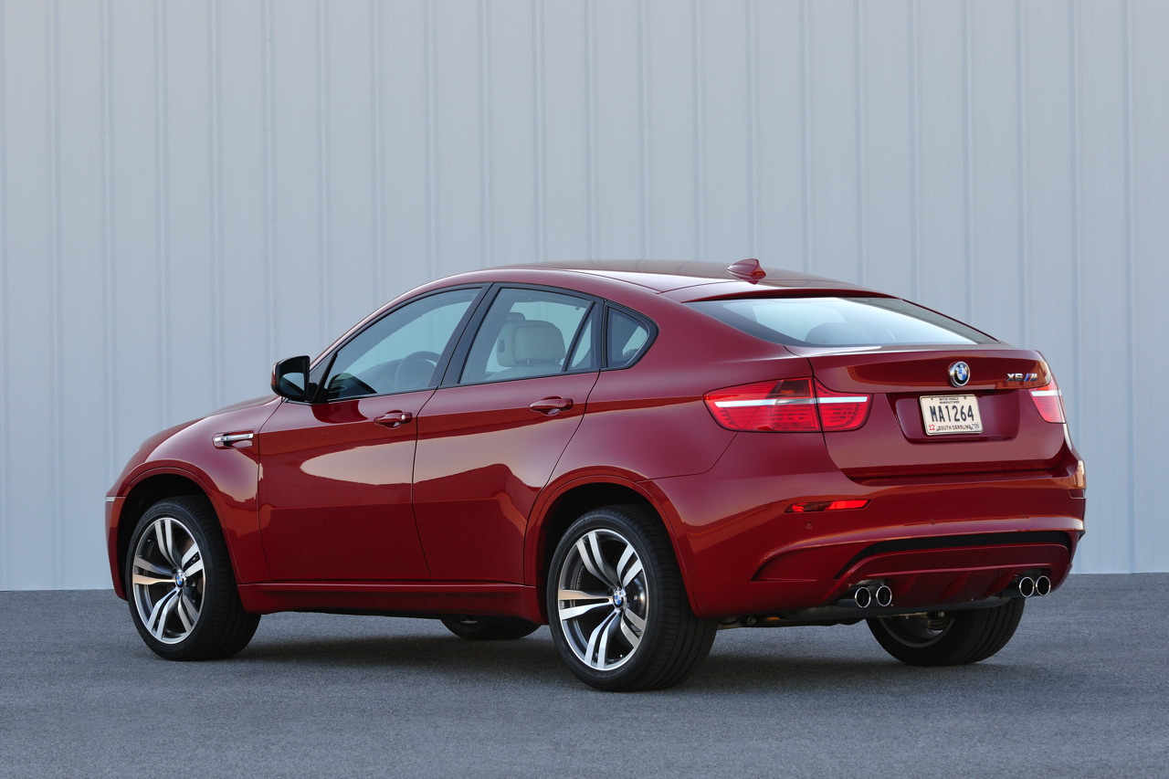 bmw-x4