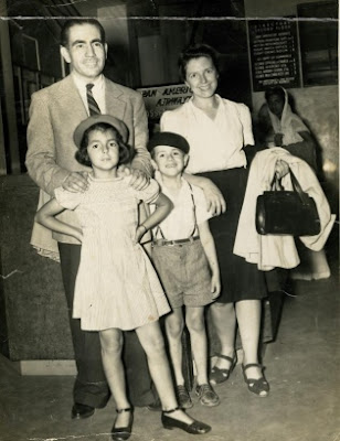 Luis Fernando Verissimo - o cronista | Templo Cultural Delfos