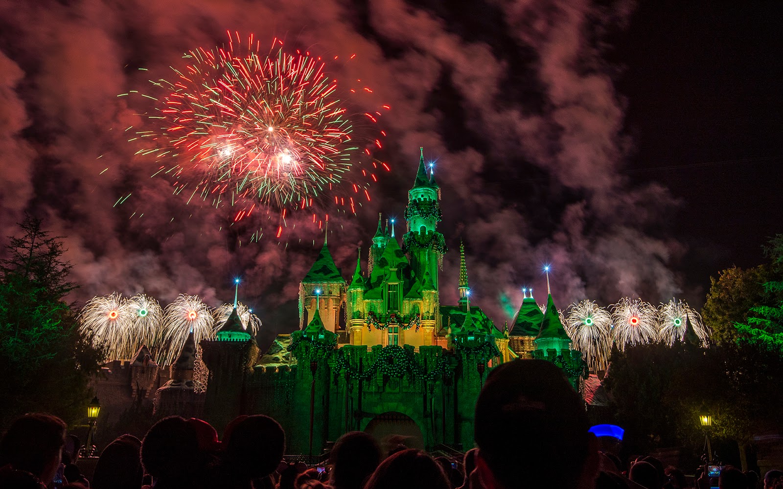 Believe! In More Holiday Magic