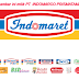 Lowongan Kerja Terbaru PT Indomarco Prismatama (Indomaret)