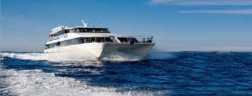 Cagayan de Oro to Camiguin direct sea travel ~ Camiguin Island - The ...