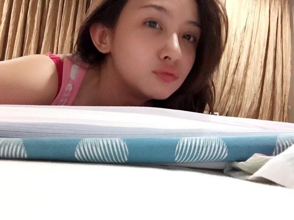 ZONA VIDEO MESUM BOKEP SCANDAL INDONESIA