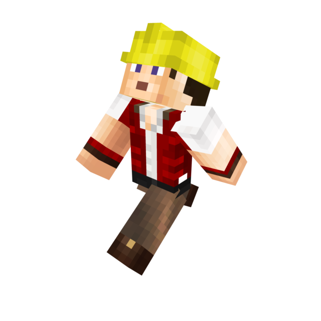 Engineer (Red Alert 2) ~ Military Minecraft Website