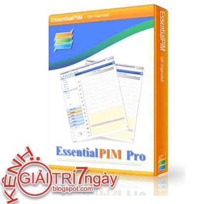 Essential pim pro - seattlejas