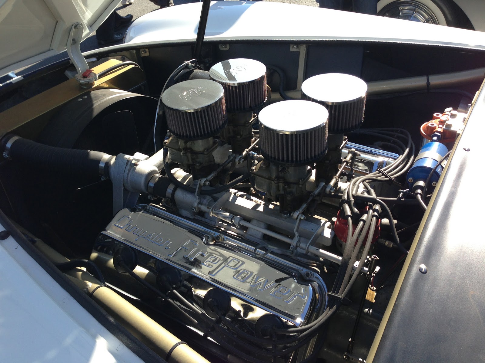 Photons and Electrons: Cunningham car and 1933 dietrich KB Lincoln V12 ...