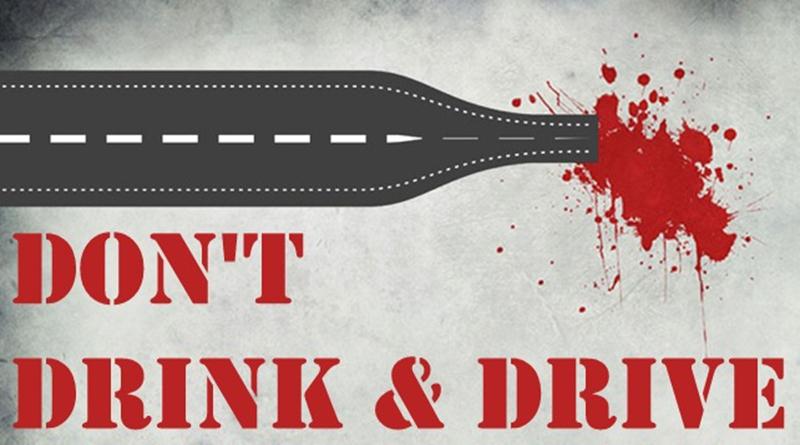 Sparkle Diva's Blog: Emotional Toll Drunk Driving Takes on Victims and ...