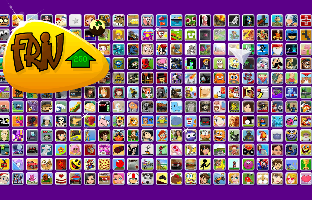 Chocolate de Pijama ♥