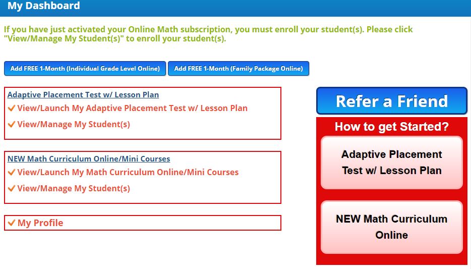 Farm Fresh Adventures: A+ Interactive Math~ Math Mini-Courses to Help ...