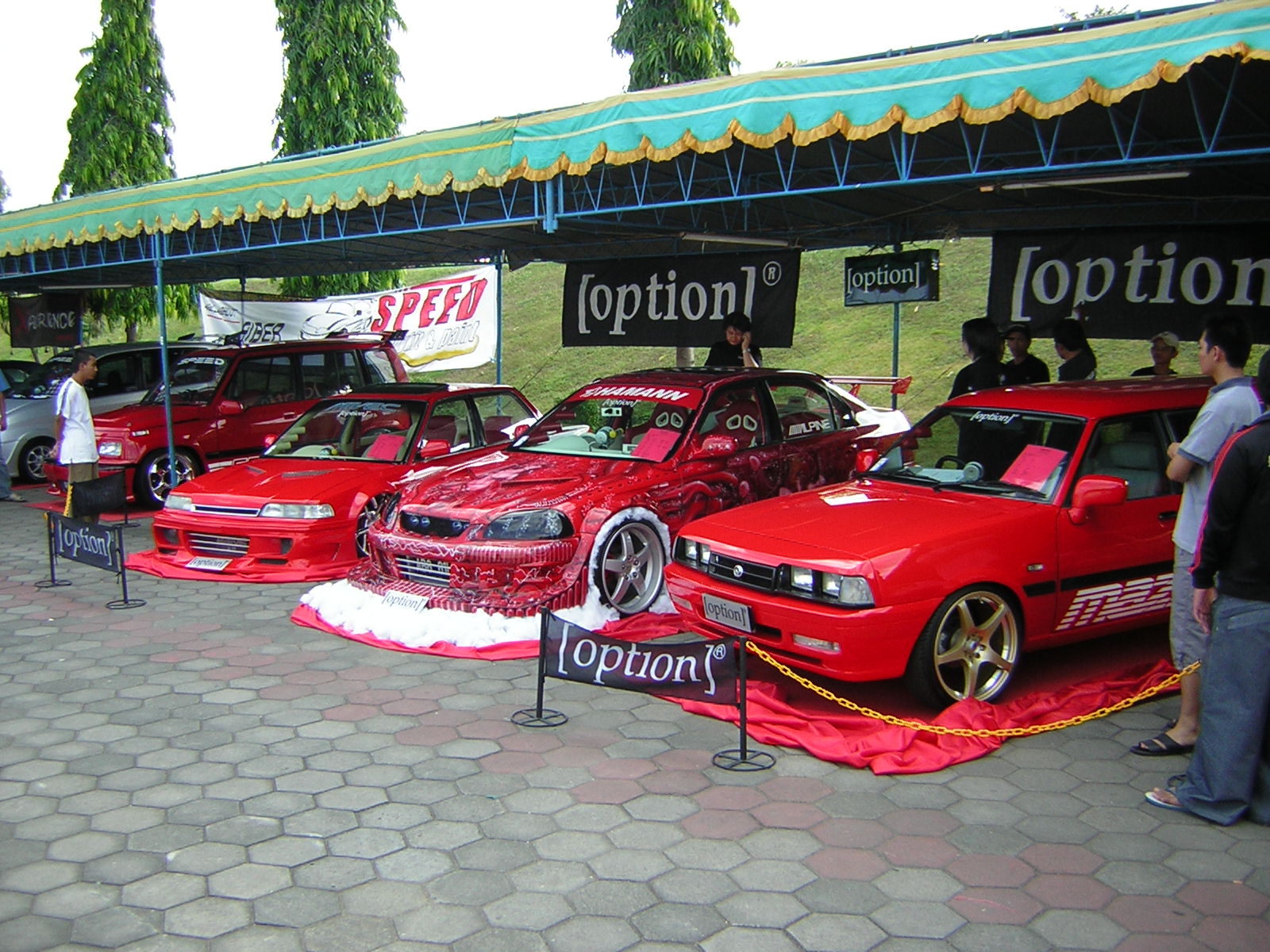 best car modif sedan picture | New Car Concept