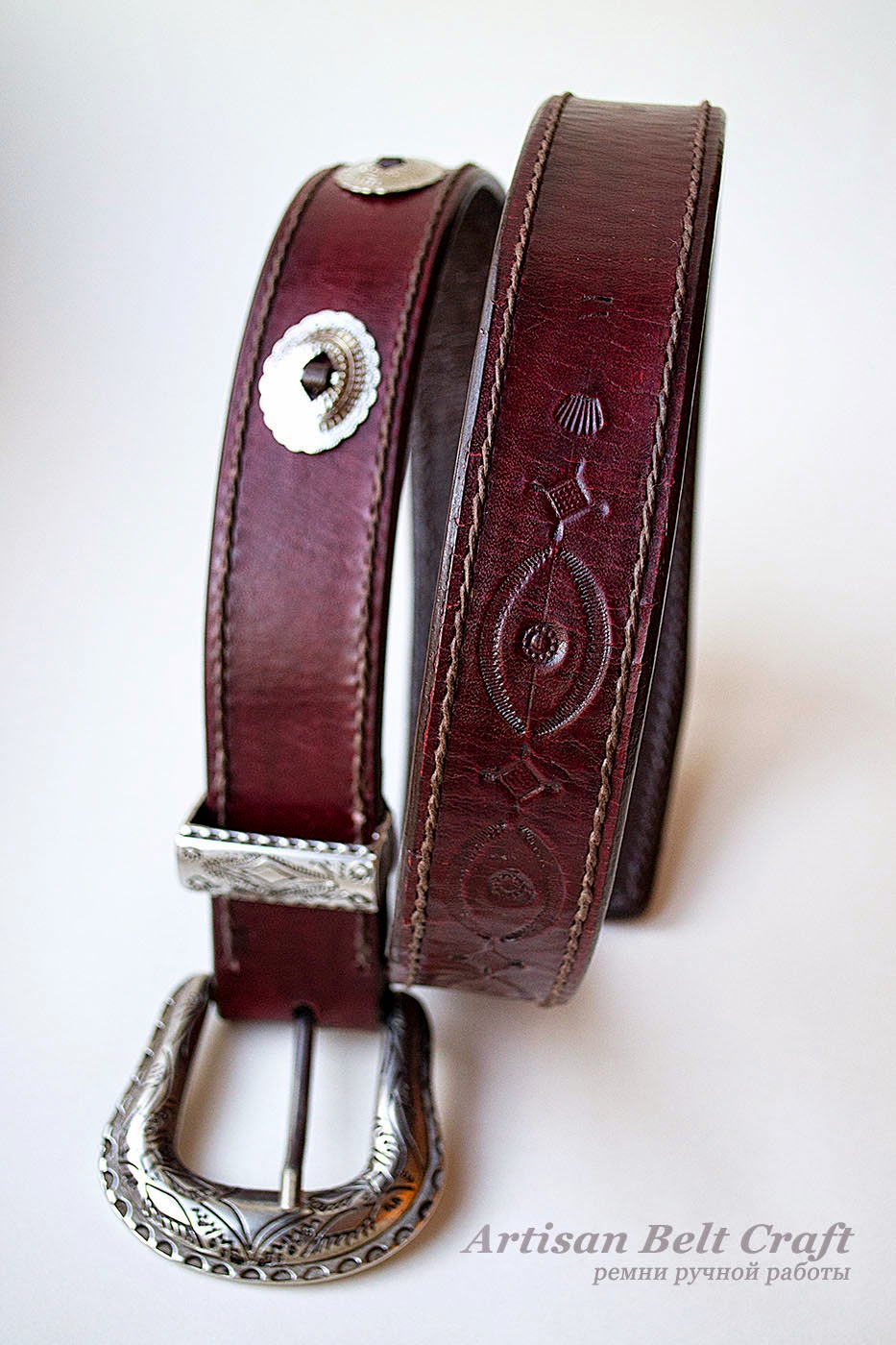 About Strong Temper Artisan Belt Craft about-strong-temper-artisan-belt-craft