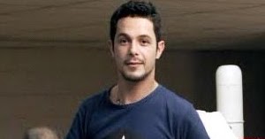 Alejandro Sanz - Cuando nadie me ve - Acordes D Canciones - Guitarra y ...