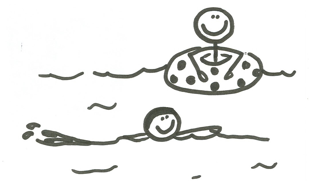 Celestial's Creations: Stick Figure T-shirts