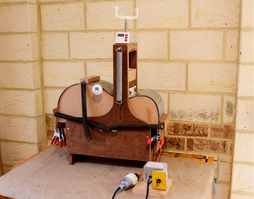 Wood With Strings: Preparing Bindings and Purflings