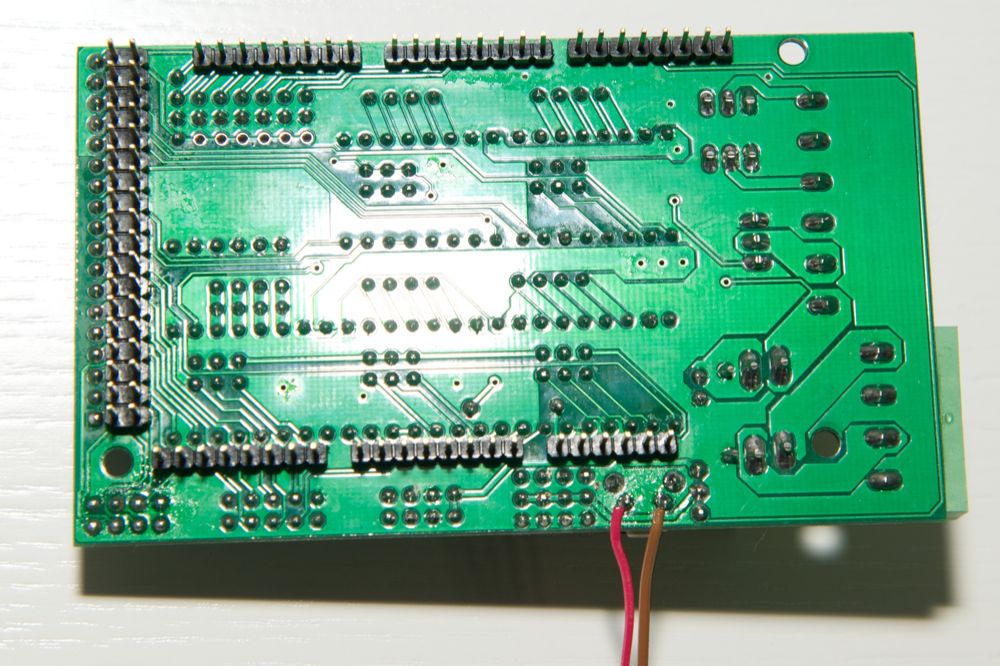 tommyc's Reprap log: PanelMax Tutorial