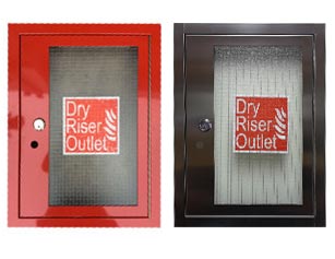 Dry Riser Direct Ltd: A Complete Guide To Dry Riser - Its Importance ...
