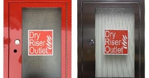 Dry Riser Direct Ltd: A Complete Guide To Dry Riser - Its Importance ...