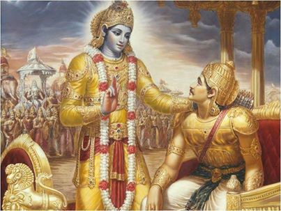 SRI'S NEWSLETTER: Yajur Vedas