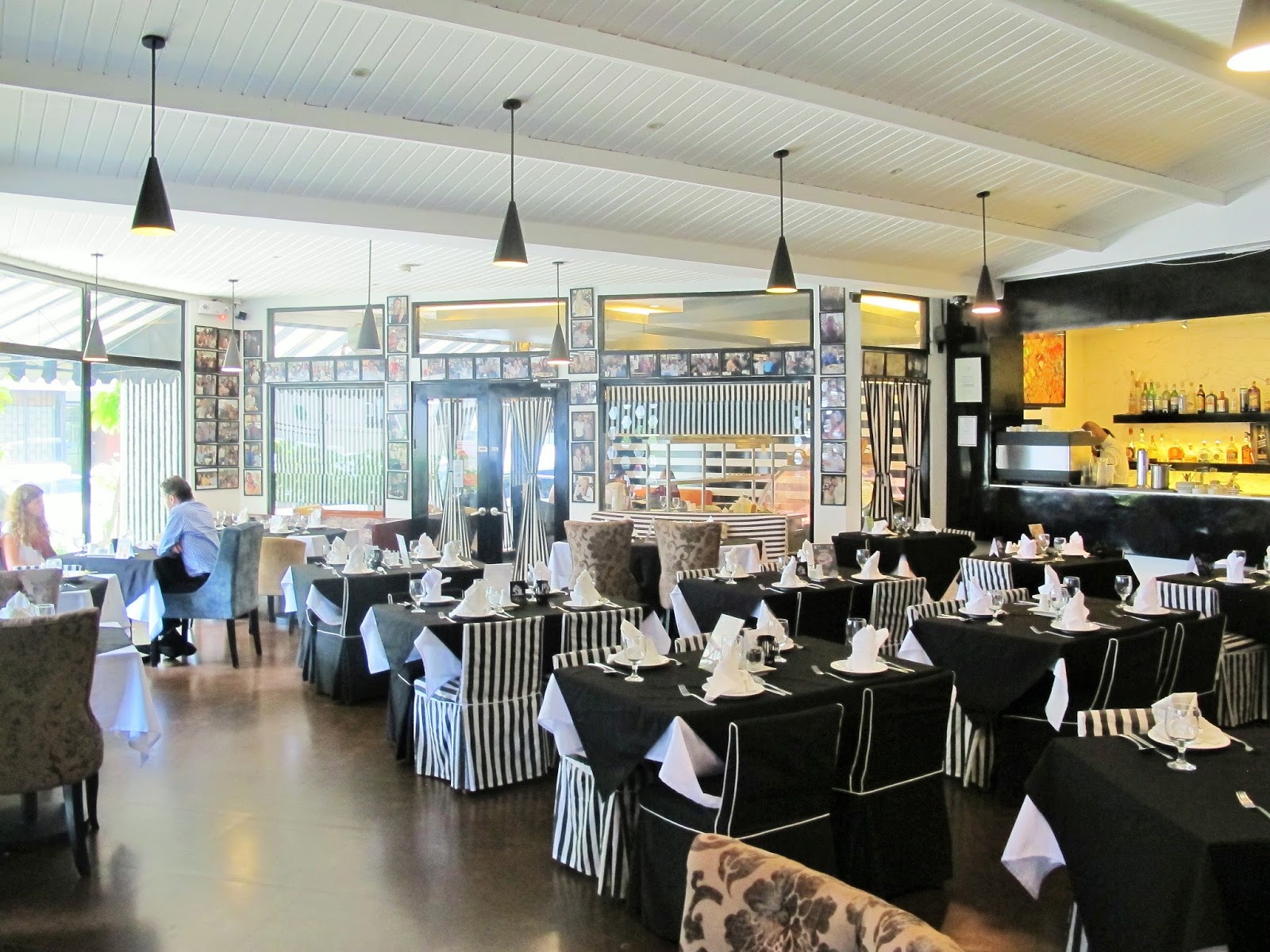 Gridcrosser: No Other Way but One Way