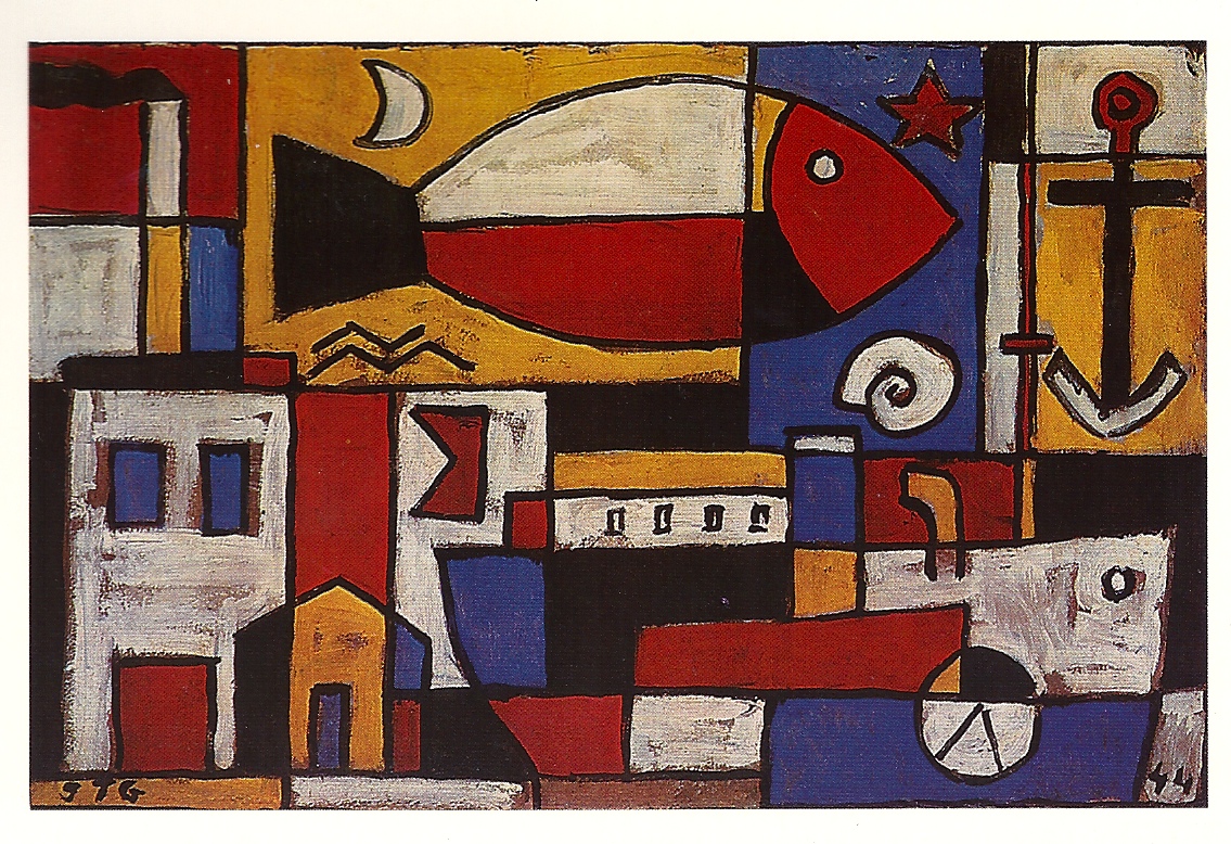 torres garcía | Latin american art, Art, Painting